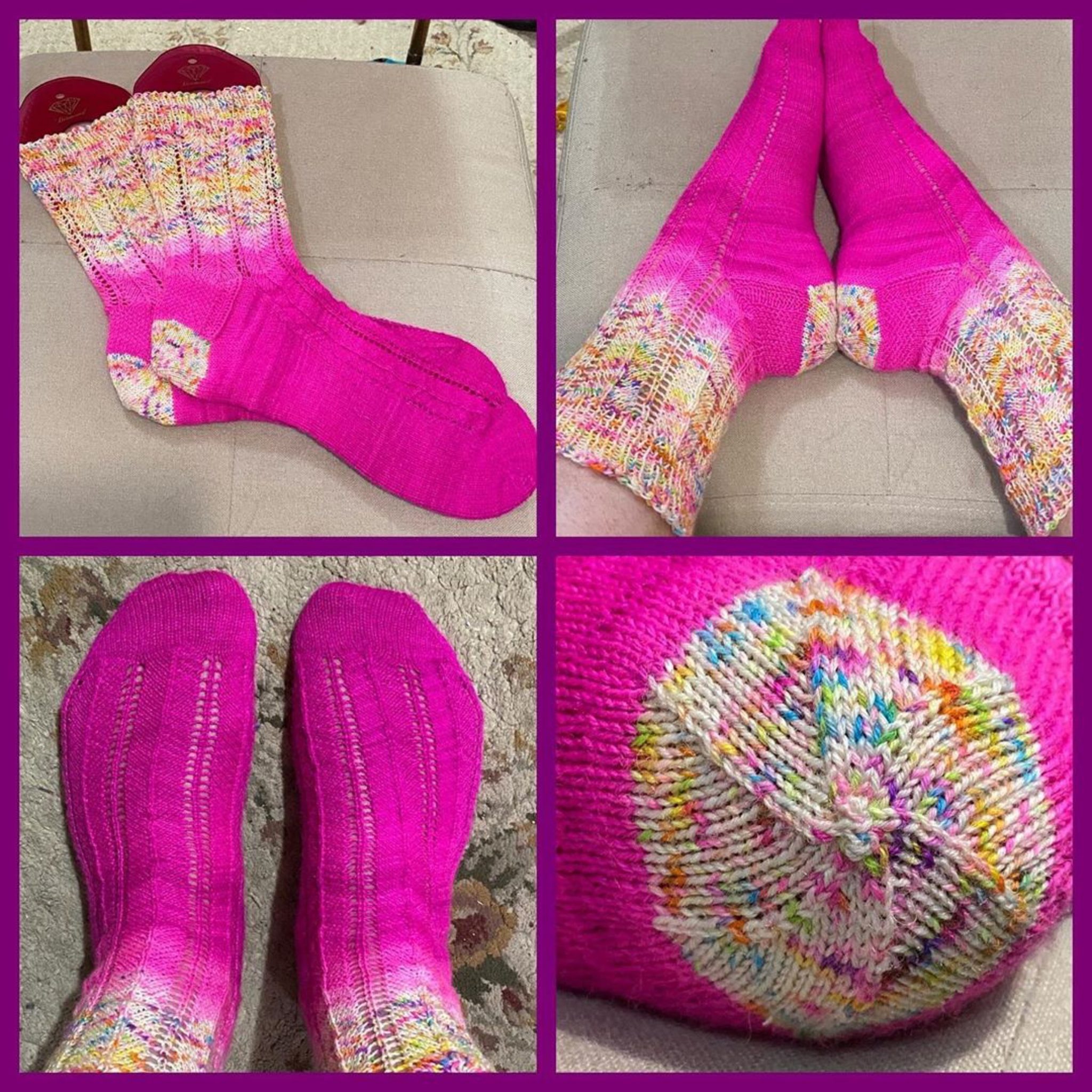 Adamantis - What Are You Making Now?!